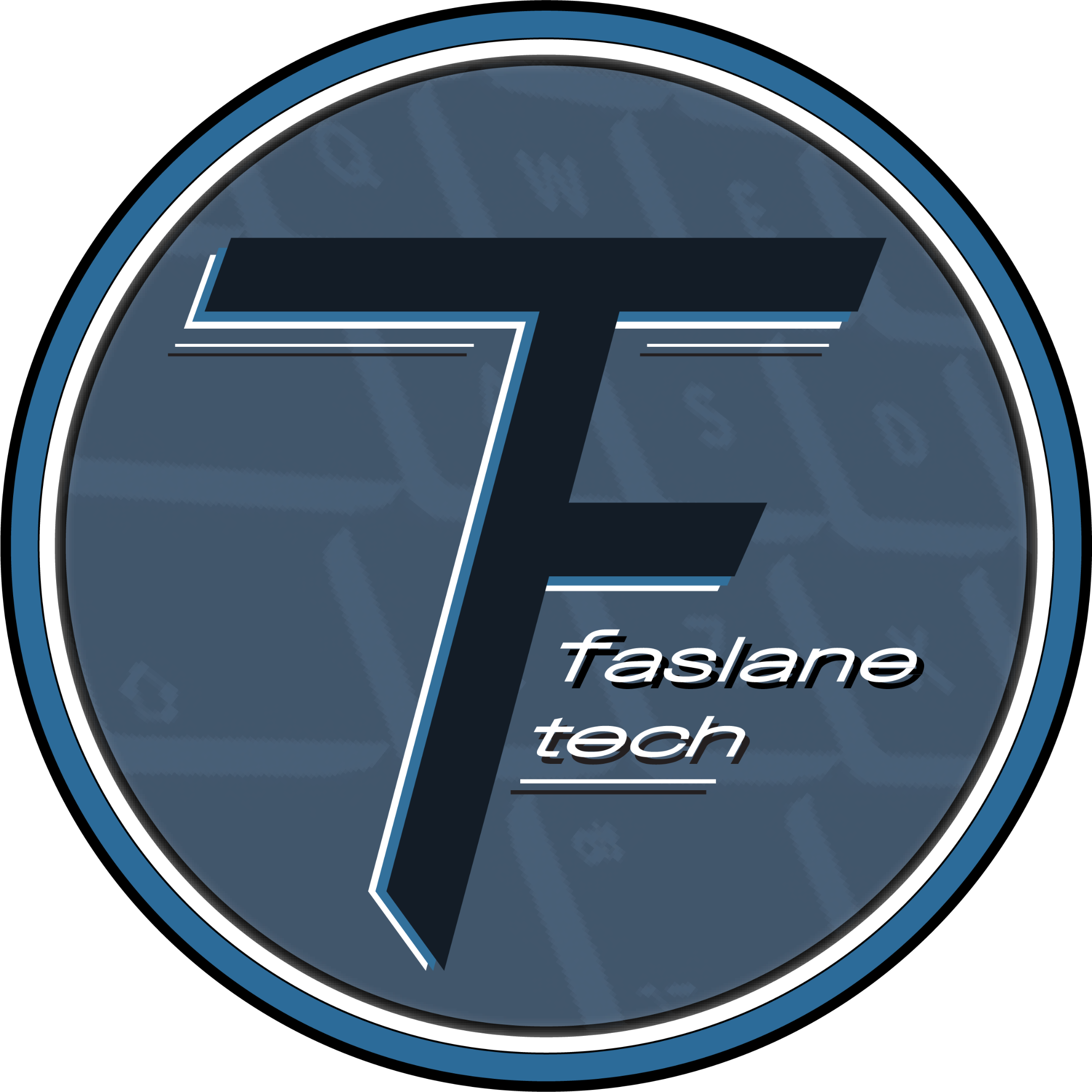 Faslane Tech Services